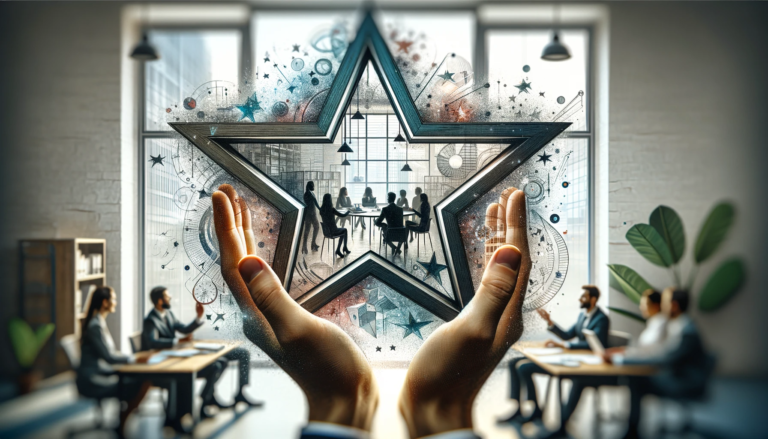 What are STAR method resumes, and how to create one?